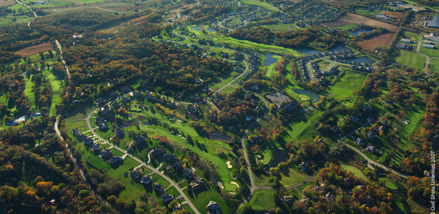 HOME - Bull Valley Golf Club