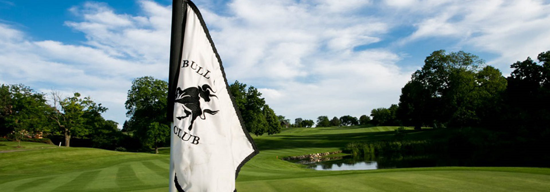 HOME - Bull Valley Golf Club