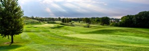 HOME - Bull Valley Golf Club