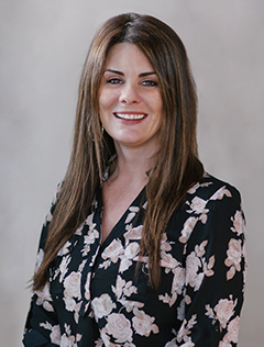 Meet the Staff - Del Rio Country Club