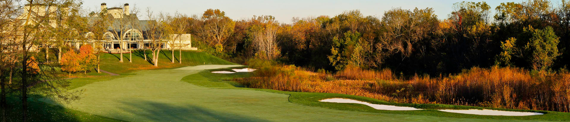 Home Designs & Builders - Country Club of the North