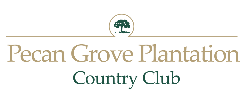 Home - The Club at Pecan Grove
