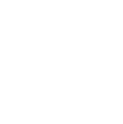 Home - Coppertop Golf Club
