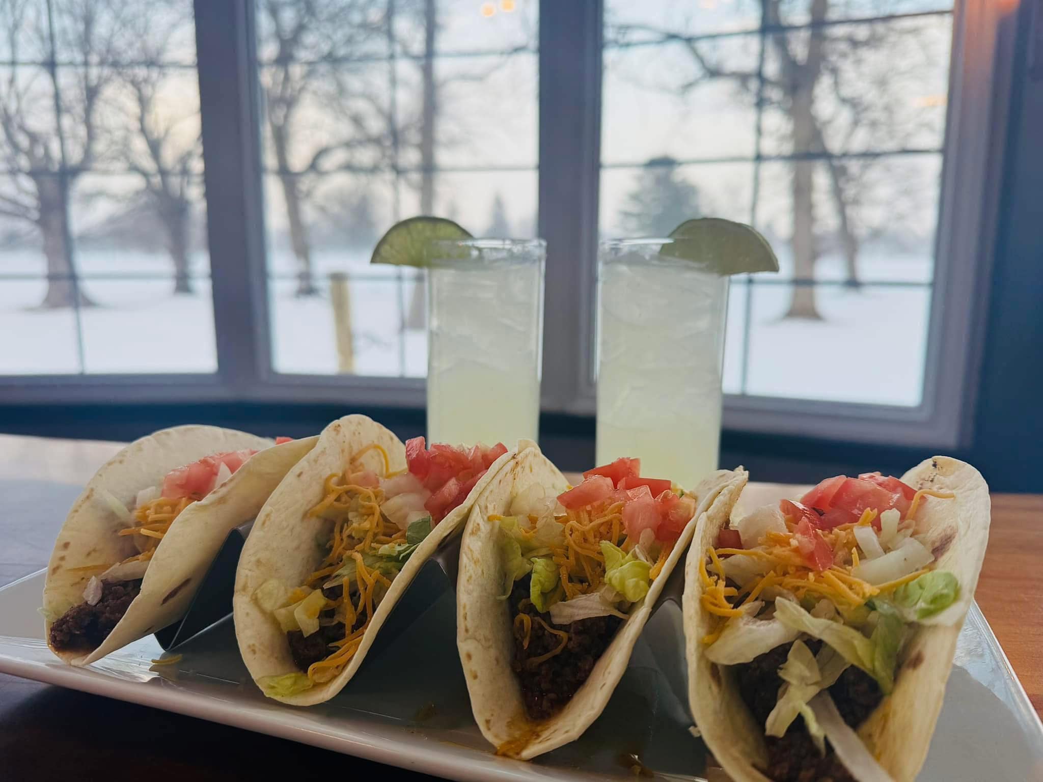 Home - The Greens Golf Course of Fayette County