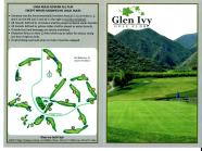 Rates Glen Ivy Golf Club Rates Glen Ivy Golf Club