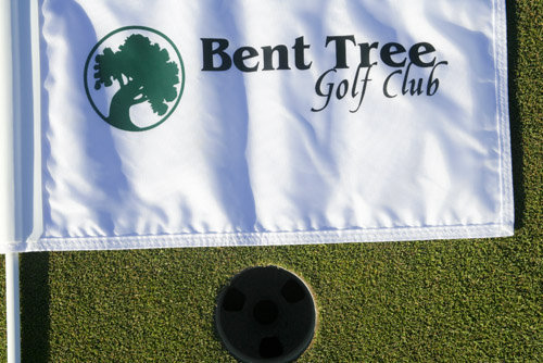 Bent Tree Golf Club