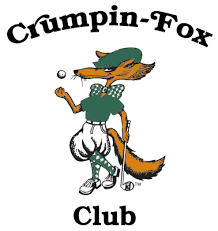 Daily Rates - Crumpin Fox Club